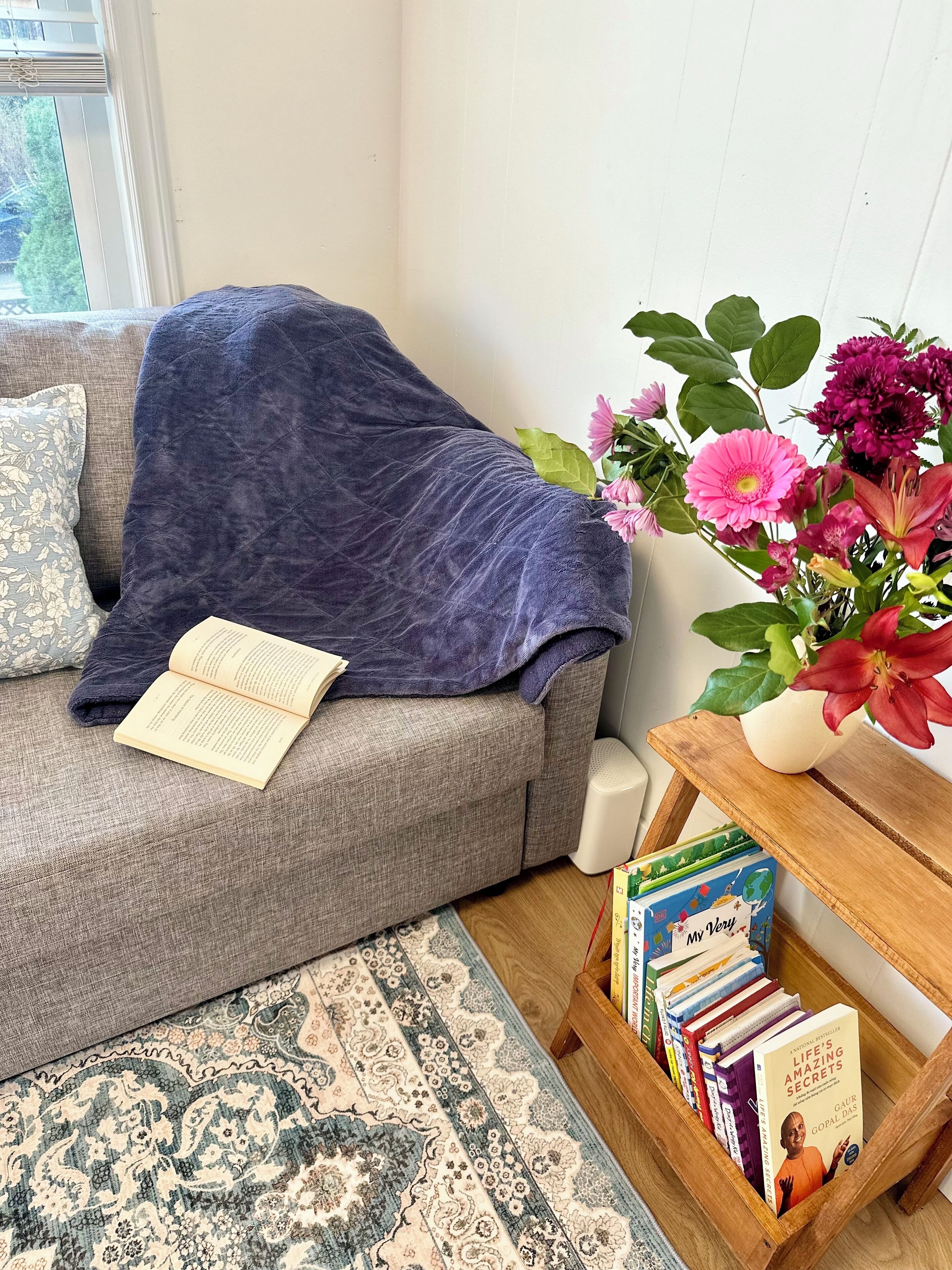 Private Entire Guest Suite, 1 Min To Bus Stops To Downtown And Many Attractions. - Richmond, BC, Canada