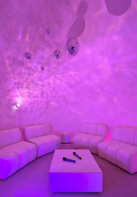 The View Of The Lake And Snow-capped Mountains Is Breathtaking! Limited To One Pair Per Day. A Dedicated Butler Is Always On Hand To Ensure A Safe Stay. Includes Choice Of Breakfast & 15 Min Drive To 5 Ski Resorts! - Nagano