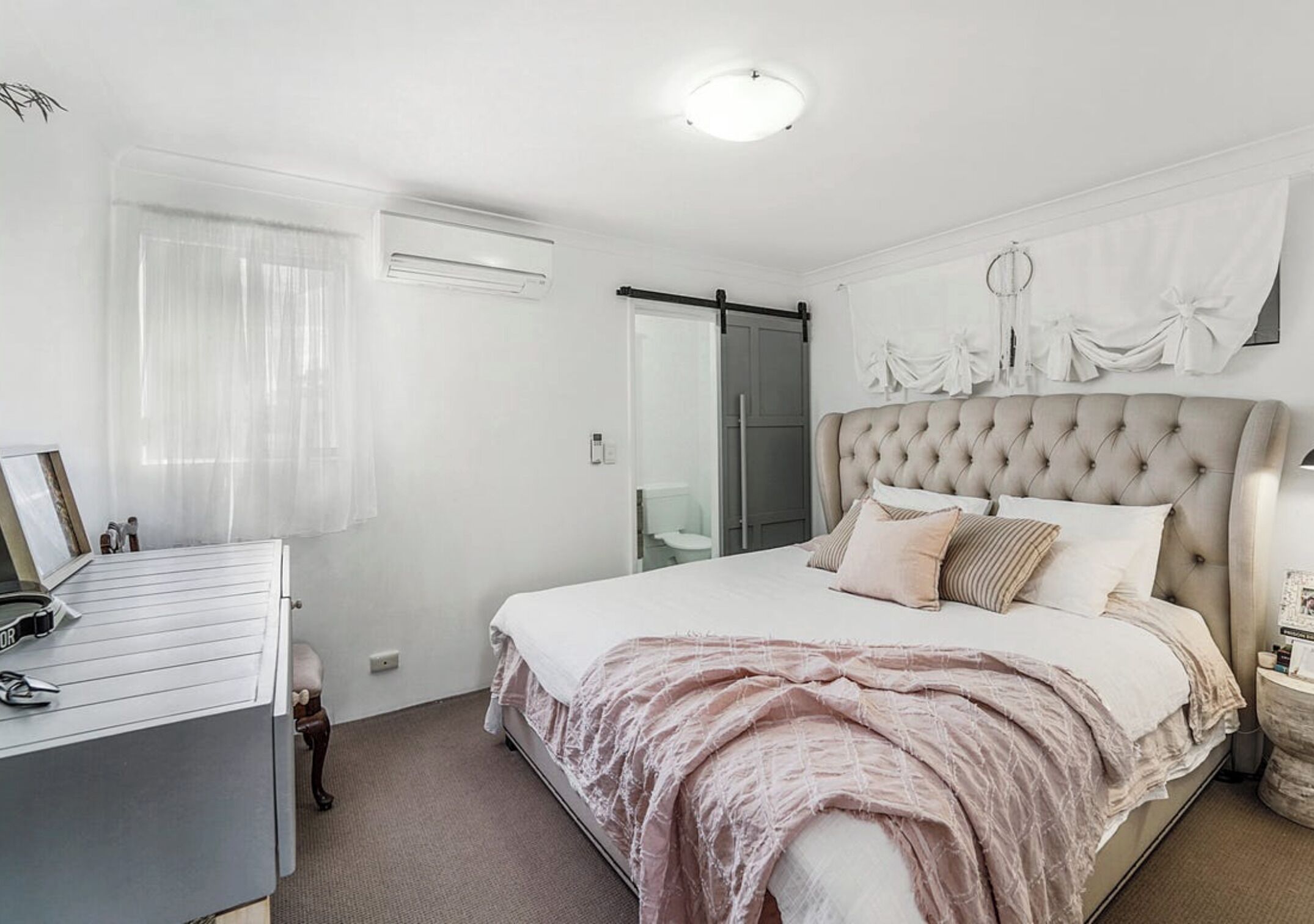 West Coast Drive Haven - Kingsley