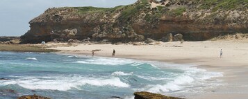 Praia