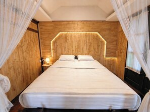 Suite-Estúdio | Quartos insonorizados, roupa de cama fornecida 