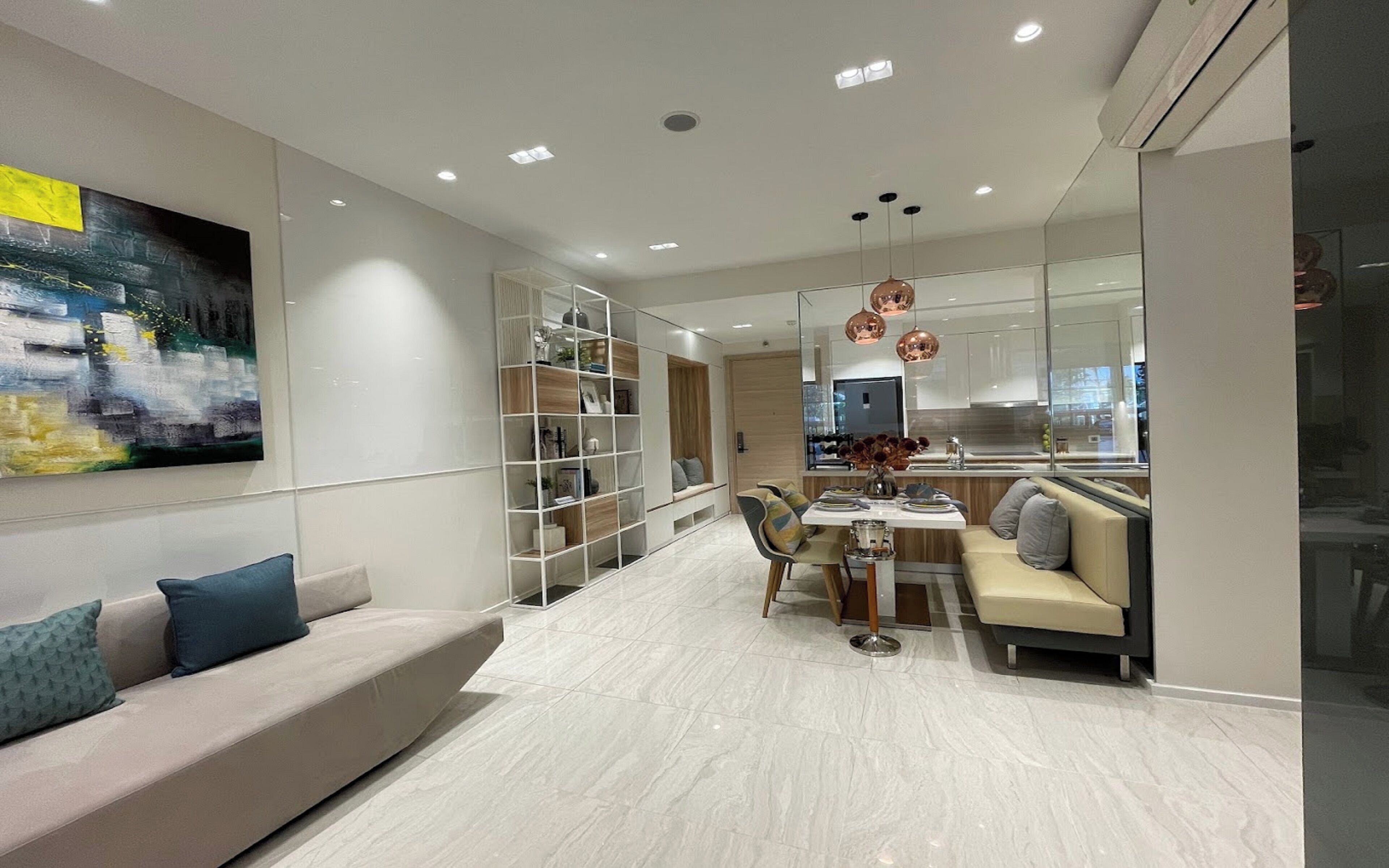 Lençóis de algodão egípcio, roupa de alta qualidade, edredões de penas 