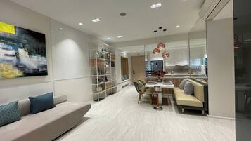 Lençóis de algodão egípcio, roupa de alta qualidade, edredões de penas