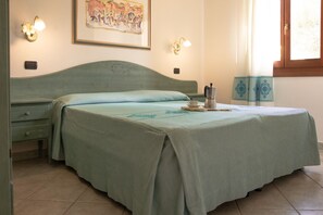 Apartamento, 1 quarto | 2 quartos 