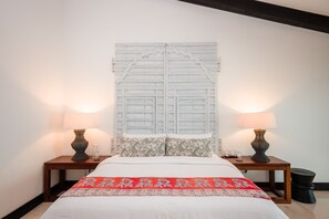 Casa | 4 quartos 