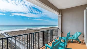 Casa geminada, 4 quartos | Área da propriedade