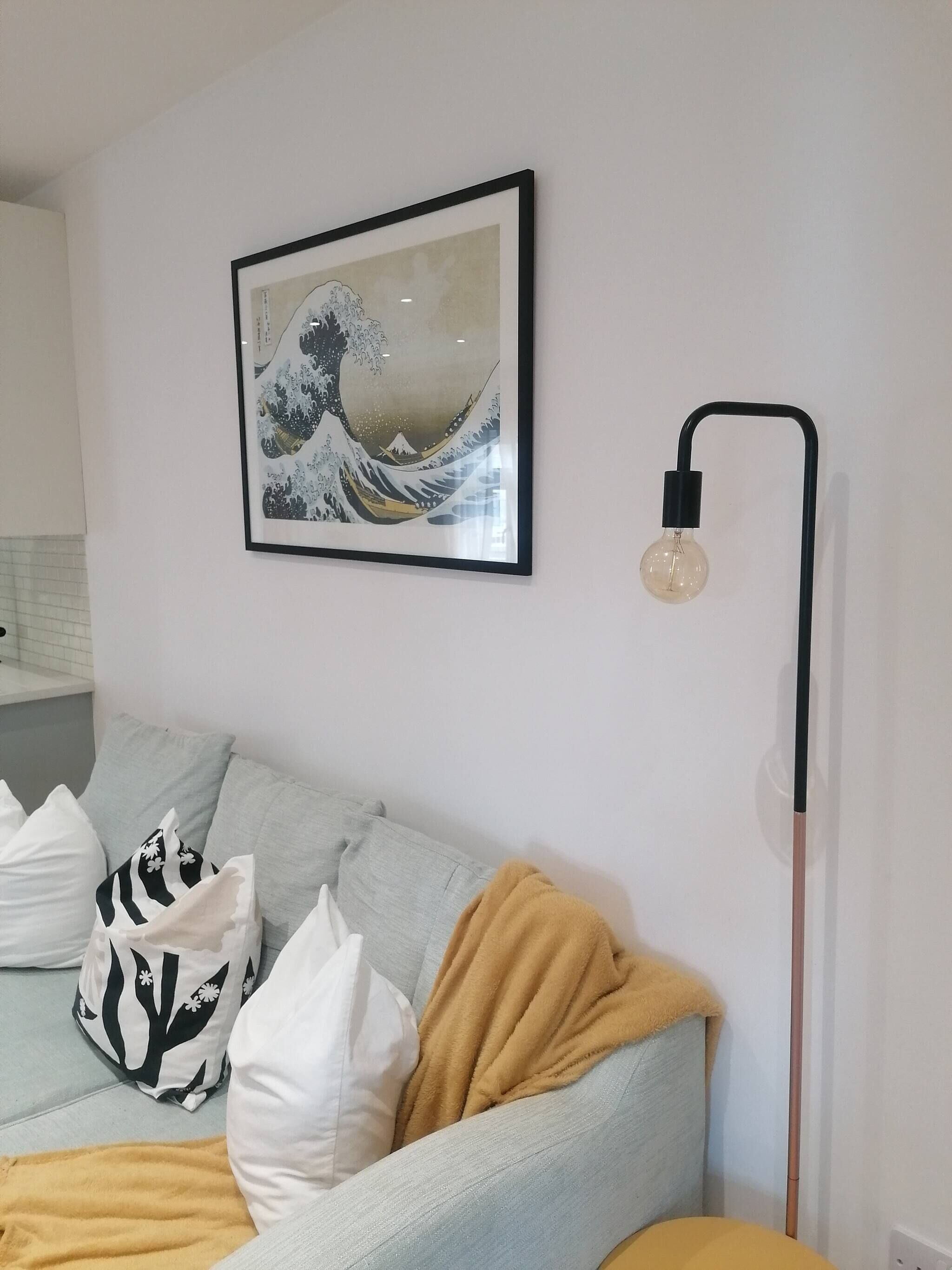 Casa de banho