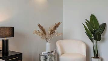 Lençóis de algodão egípcio, roupa de alta qualidade, edredões de penas