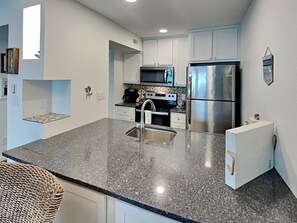 Turtle BAYcation | Little Bay Views, Boat Dock Reviews, Deals & Photos ...