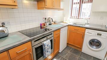 Utensílios de cozinha