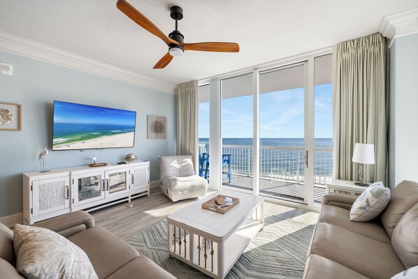 Perdido Dunes Tower 8W by Liquid Life Reviews, Deals & Photos 2026 ...