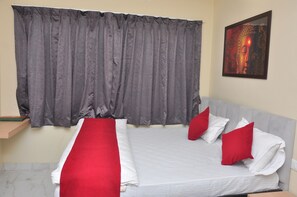 Suite Superior