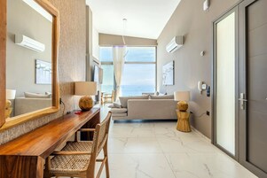 Pormenores do interior