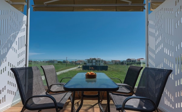 Delejo Resort & Suites - Greece