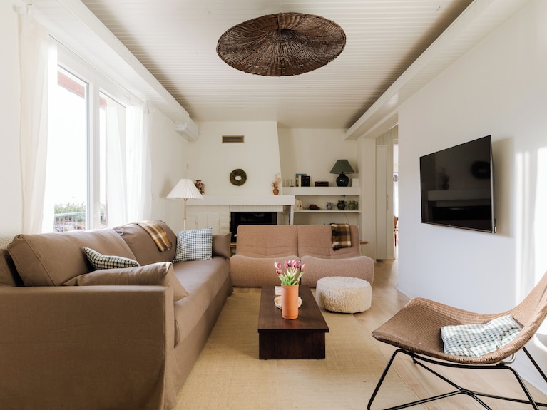 Harmony Homes | Saint-amarin - Piscine Intérieure, Sauna & Spa - Haut-Rhin