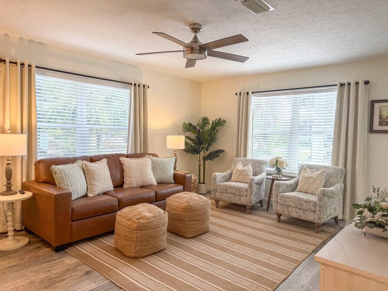 8th At The Bay, New Listing - Port St. Joe, FL