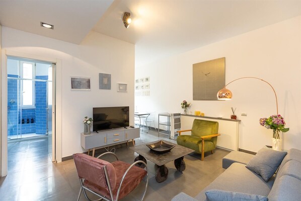 Secret Terrace Apartment Reviews, Deals & Photos 2026 - Expedia