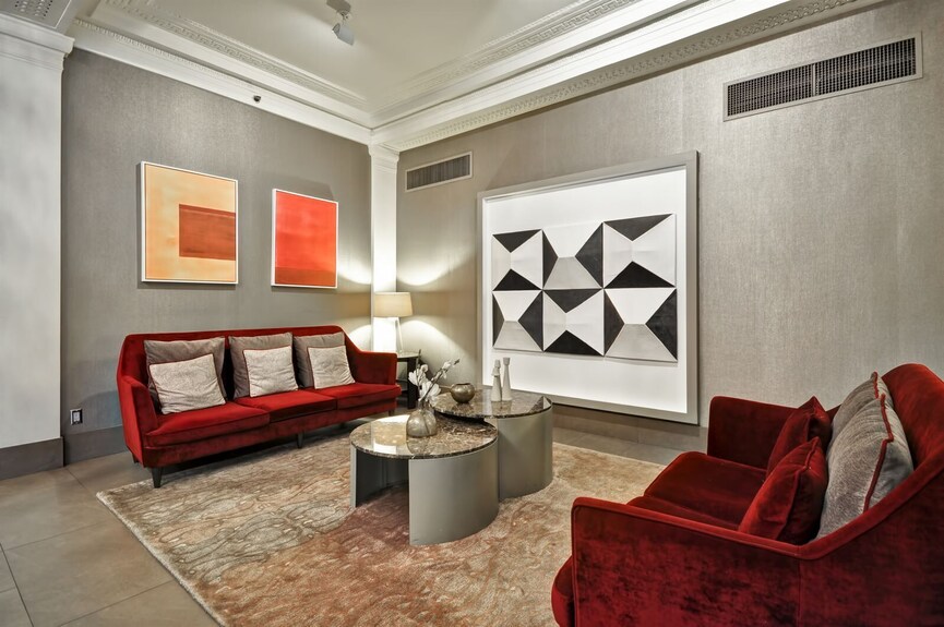 Stylish Room | Near Broadway & Empire State Building | 1 Unit - Nova Iorque, NY