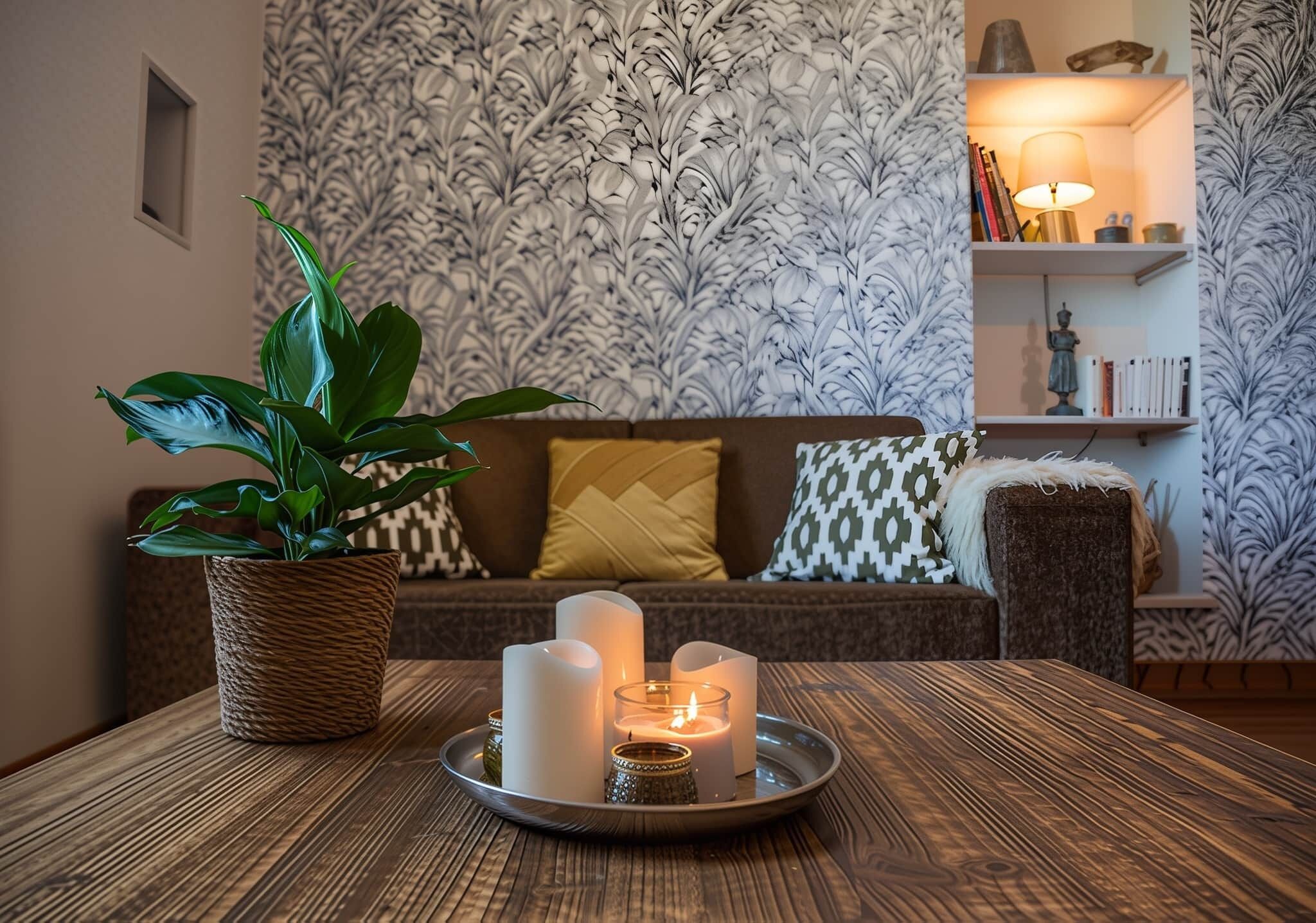 Maison Avec Belle Vue - Gourdon