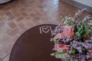 Quarto casal conforto | Wi-Fi de cortesia, roupa de cama