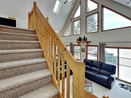 Casa (3 Bedrooms) | Comodidades da propriedade