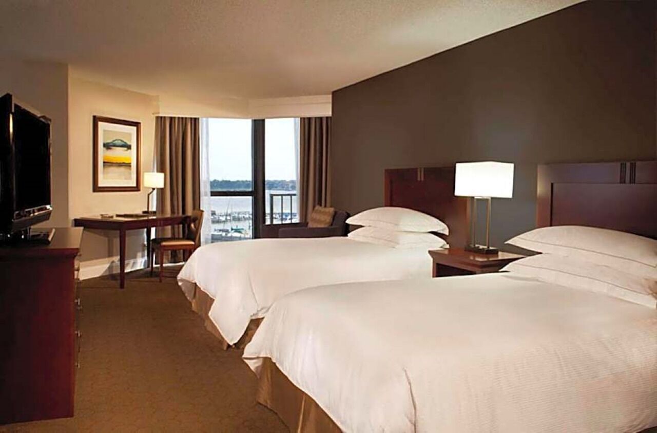 2 Units Perfect For Relaxation Near Nasa And Armand Bayou Nature Center - League City, TX