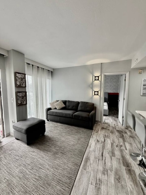 2br | Free Resort Access | Minutes To Parks - Orlando