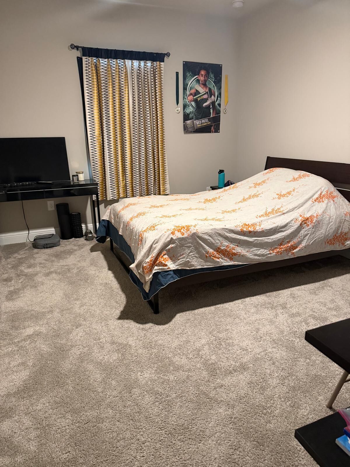 3-bedroom Bungalow In Serene Minneola With Cool Ac - Clermont, FL