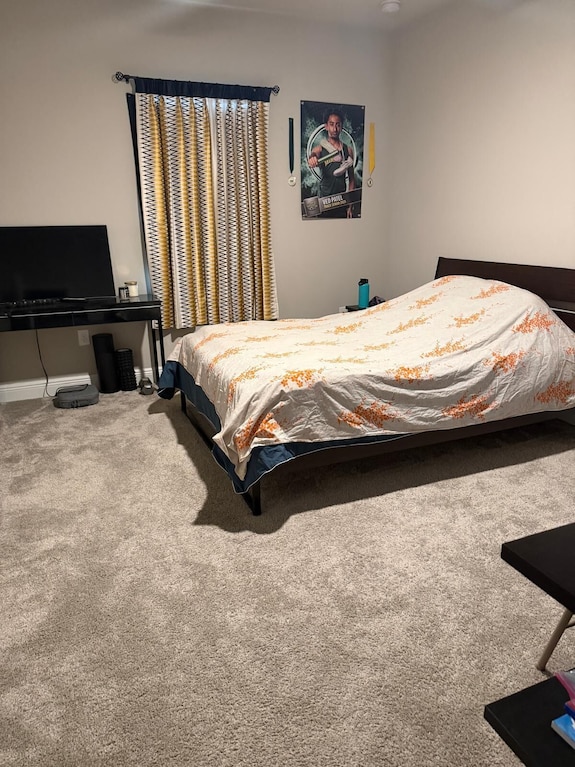 3-bedroom Bungalow In Serene Minneola With Cool Ac - Clermont, FL