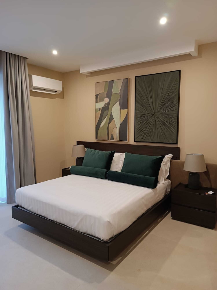 N42 ホテル - Napoli