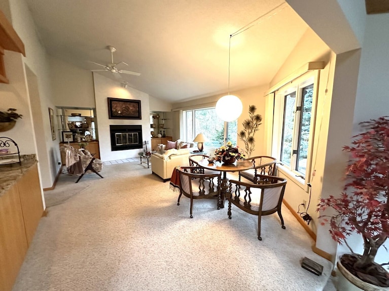 The Scandinavian Chalet - Tranquility In Town - 미들랜드