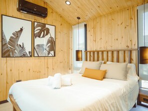 Roupa de alta qualidade, edredões de penas, camas de colchão pillowtop