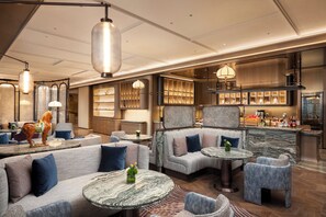 Comodidade do alojamento