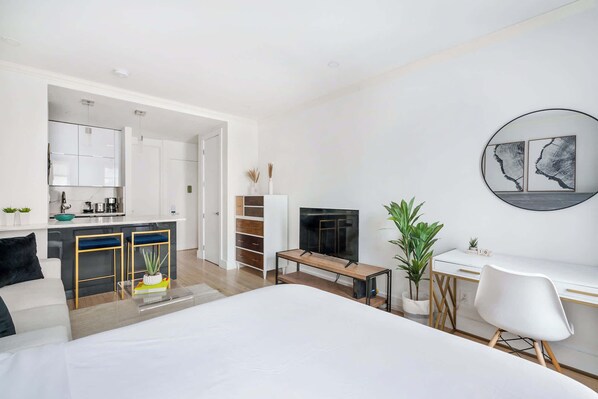 1597-10 New Studio Upper East Side W&D in unit - Latest Reviews, Deals ...