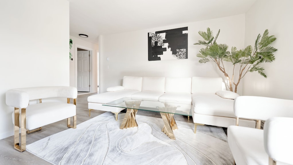 Charming 3-bedroom Apartment With Ac In Yonkers - Bronx, NY