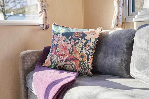 Host And Stay 421 Wooler Park - Wooler