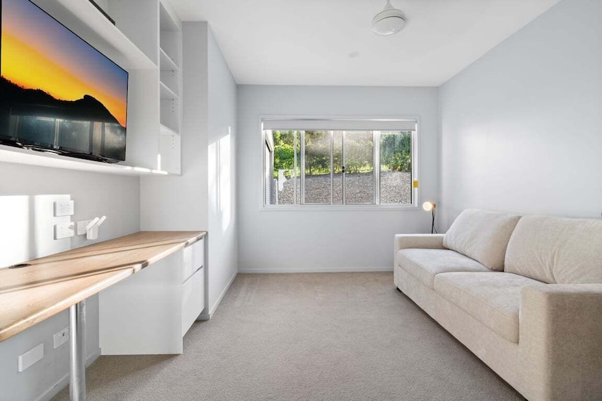 Golden Valley Luxury Hinterland Escape - Cooroy