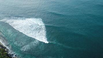 Instalações esportivas