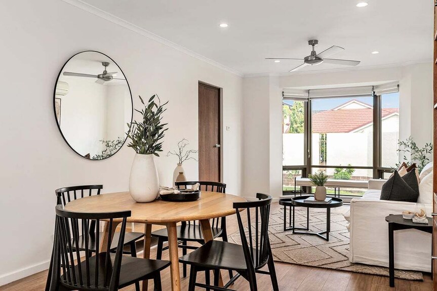 Belle Escapes - Glenelg Coastal Nook - 글레넬그