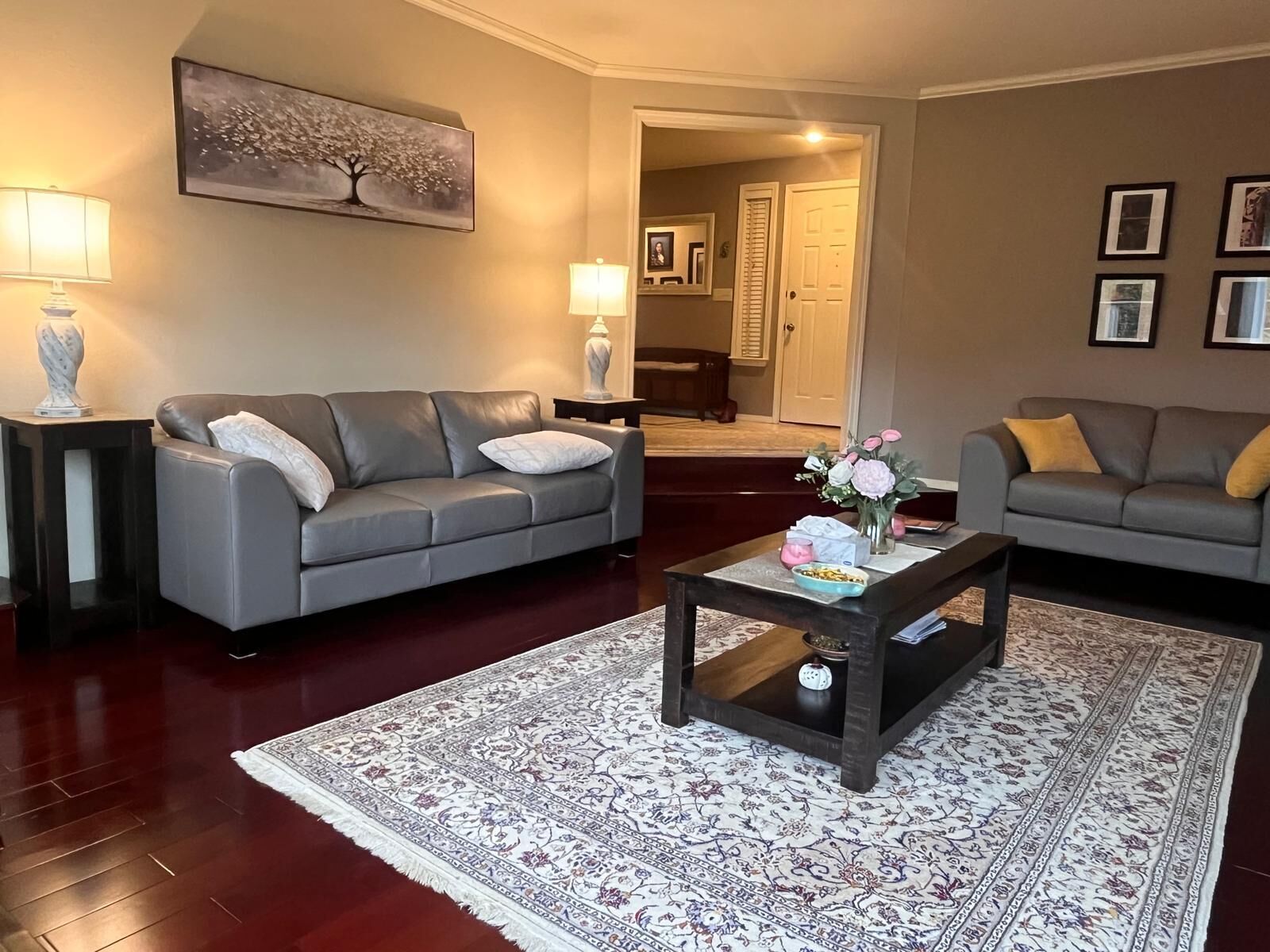 Two Bedroom Sudden Valley Home - 벨링햄