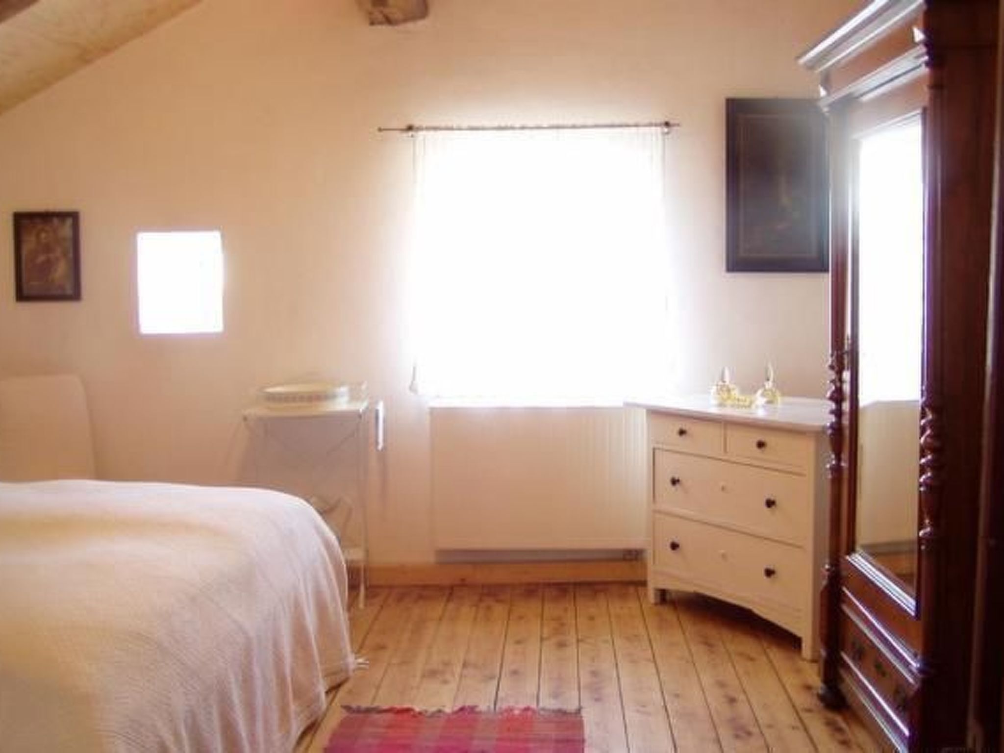 Ferienhaus By Interhome - Dollnstein