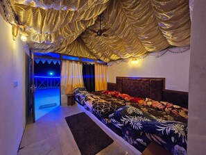 Quarto Nobre | Wi-fi grátis