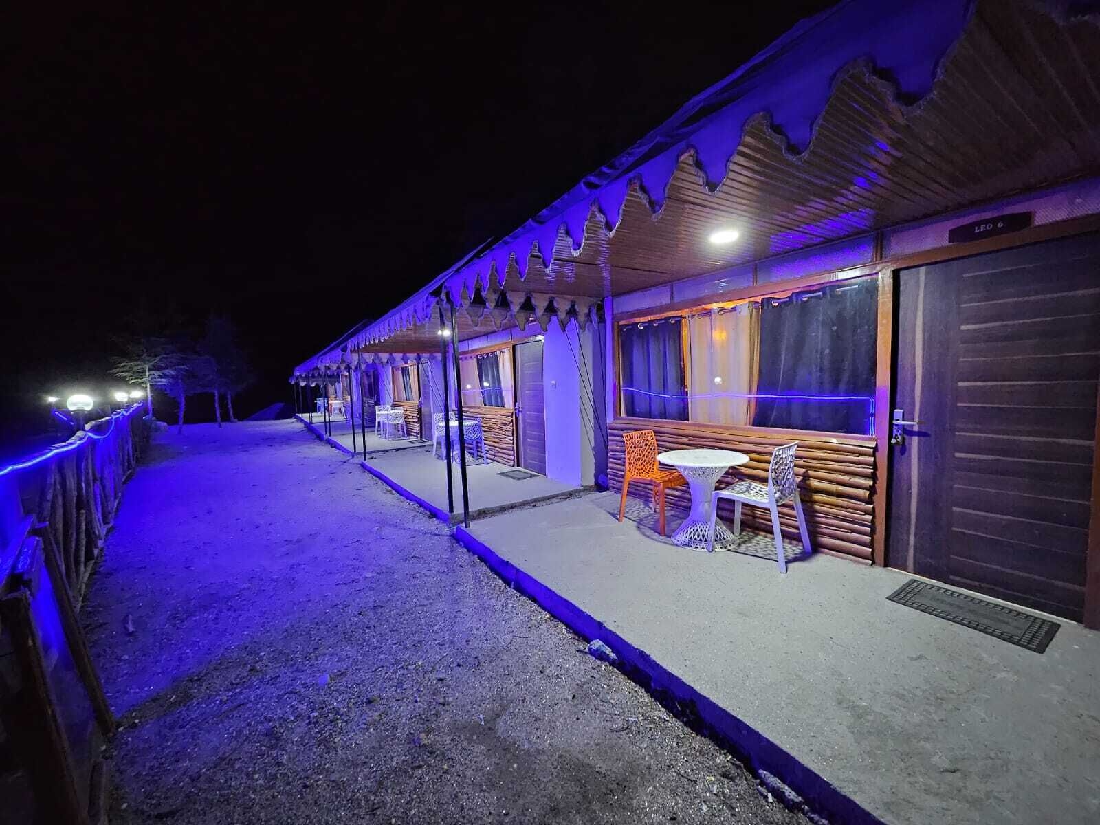 Quarto Nobre | Wi-fi grátis 