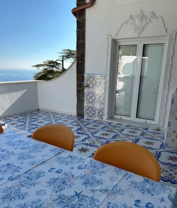 Casa Fiorellina: Positano ( Amalfi Coast ) Reviews, Deals & Photos 2026 ...