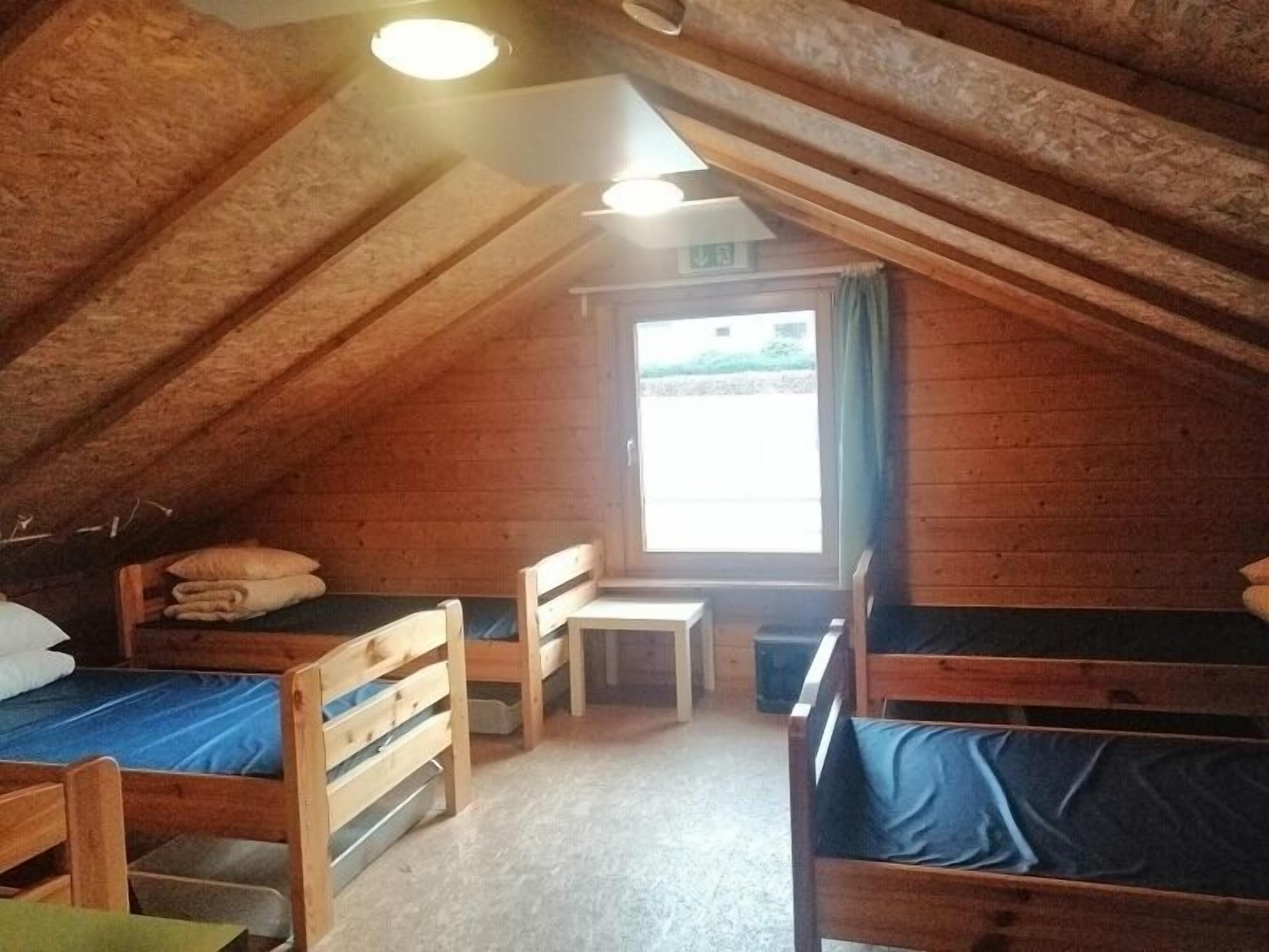 Vacation Home For 12 Guests With 82m² In Simmerath (308287) - Montjoie