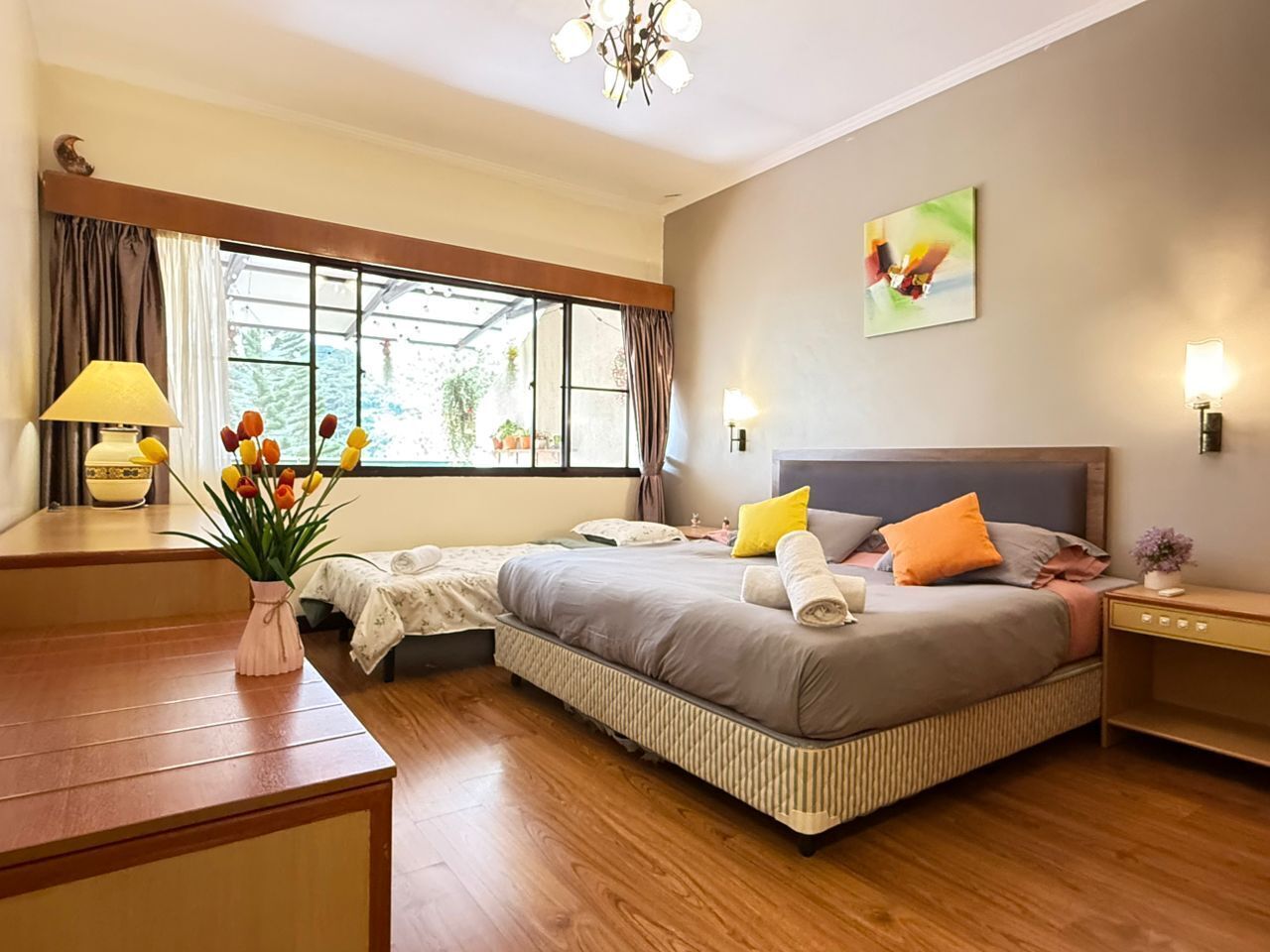 Ferro/tábua de engomar, Wi-fi grátis 