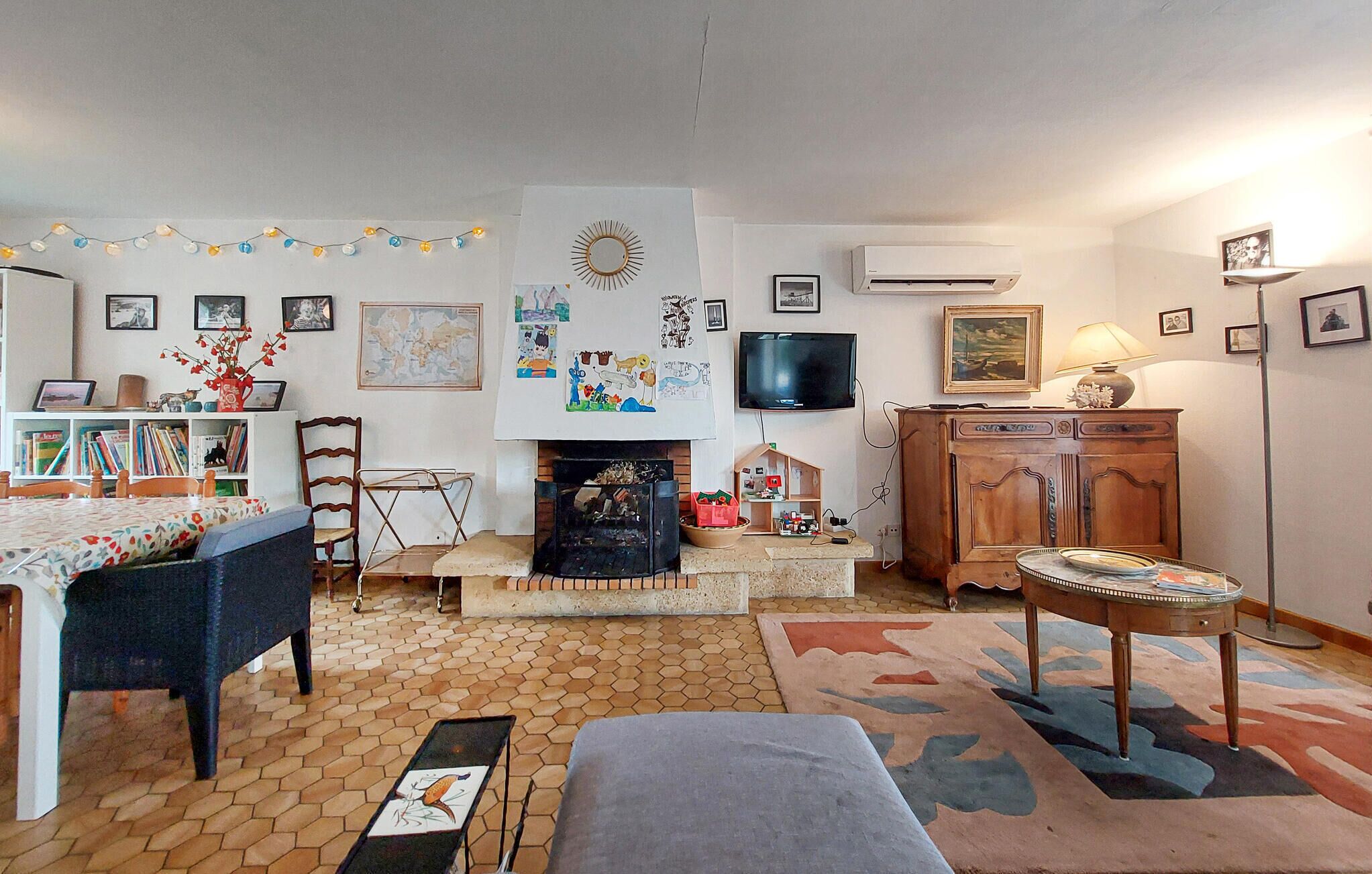 Bella Casa A Meschers-sur-gironde - Meschers-sur-Gironde