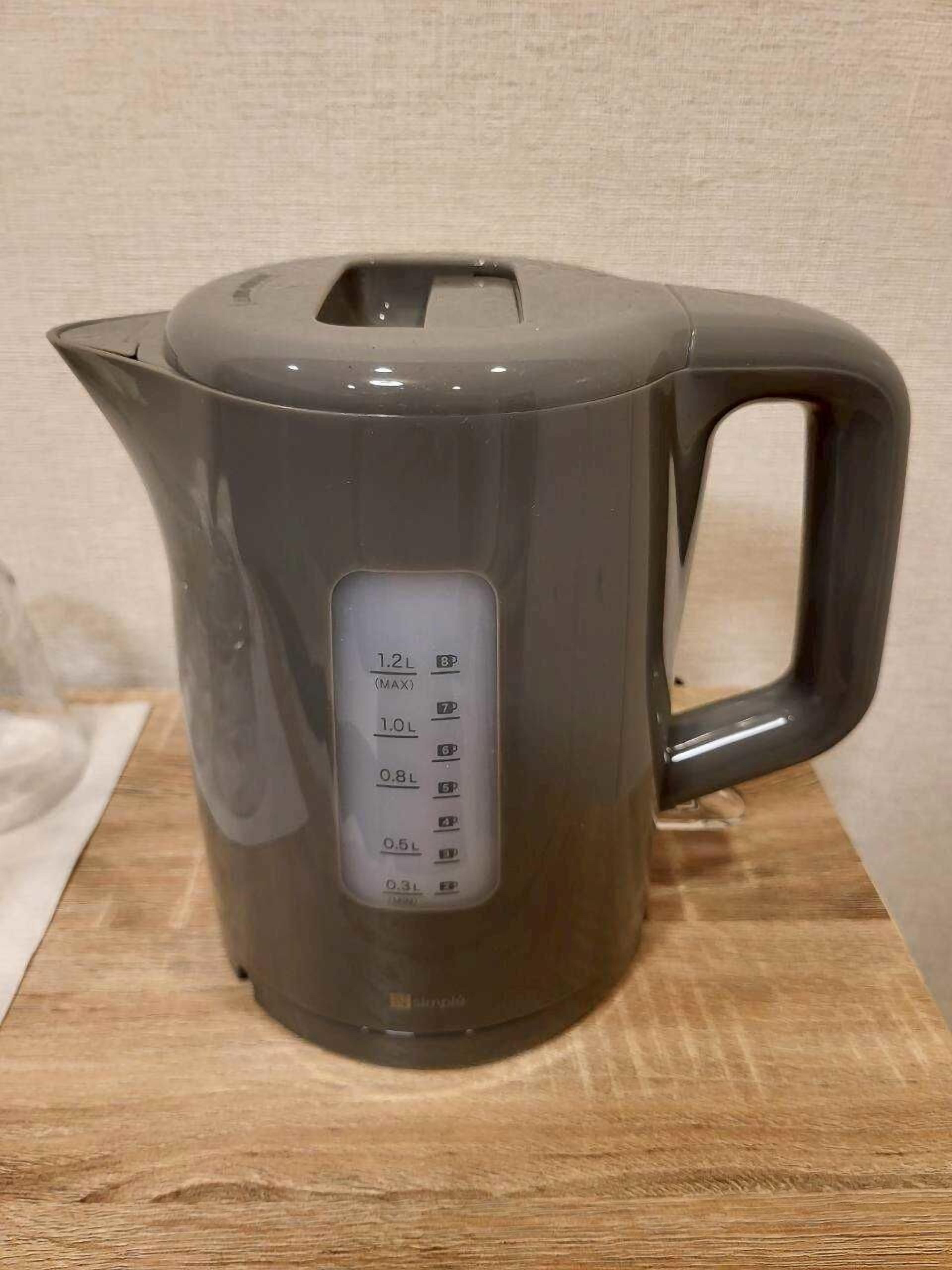 Apartamento | Cozinha privada | Um frigorífico/congelador grande, um micro-ondas, um forno 