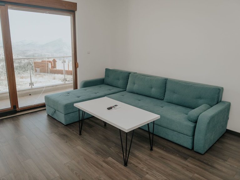 Villa Dubrovnik-höhen By Interhome - Dubrovnik