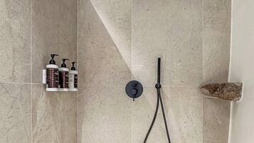 Casa | Casa de banho